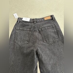 Bluenotes | Jeans | Blue Notes Super High Rise Fitted Waist Hips Thighs ...